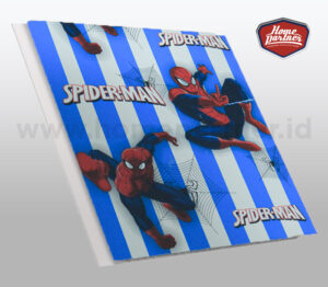 Plafon PVC Plafonesia PS56 4m x 20cm x 7mm – SHOWROOM, SALES DAN ...