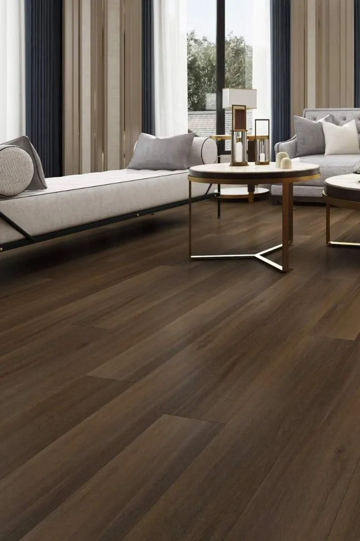 Lantai SPC - SHOWROOM, SALES DAN APPLICATOR | PLAFON PVC | LANTAI VINYL ...