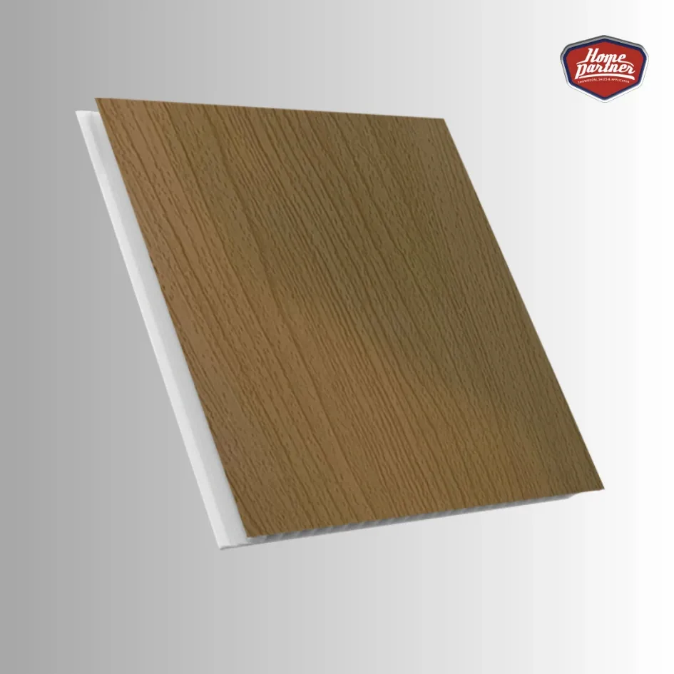 Plafon PVC Plafonesia PS 80 4m x 20cm x 7mm - SHOWROOM, SALES DAN ...